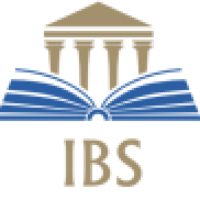 Contracts – IBS Government Services